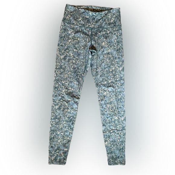 JoyLab | Pants & Jumpsuits | Joy Lab Leggings | Poshmark